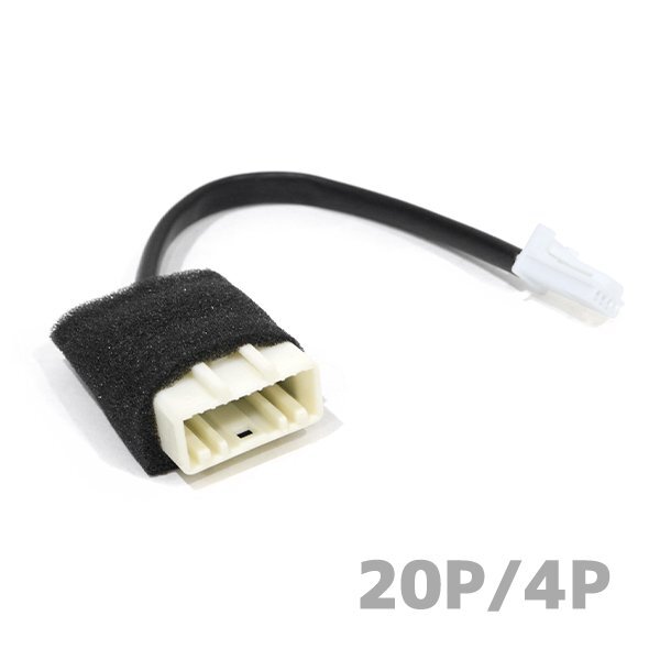 Yahoo!オークション - ю トヨタ純正ナビ ステアリングスイッチ [ 対応...