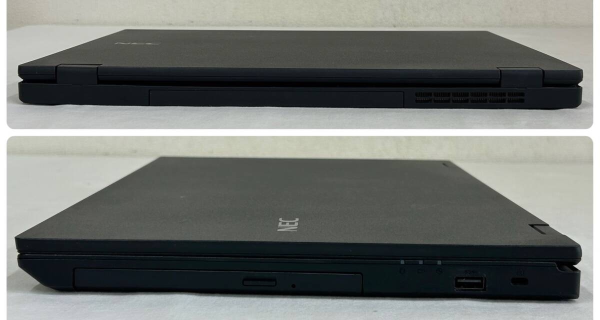 Yahoo!オークション - 25博/A049869-1/MM6000/P085-108/【名古屋】NEC ...