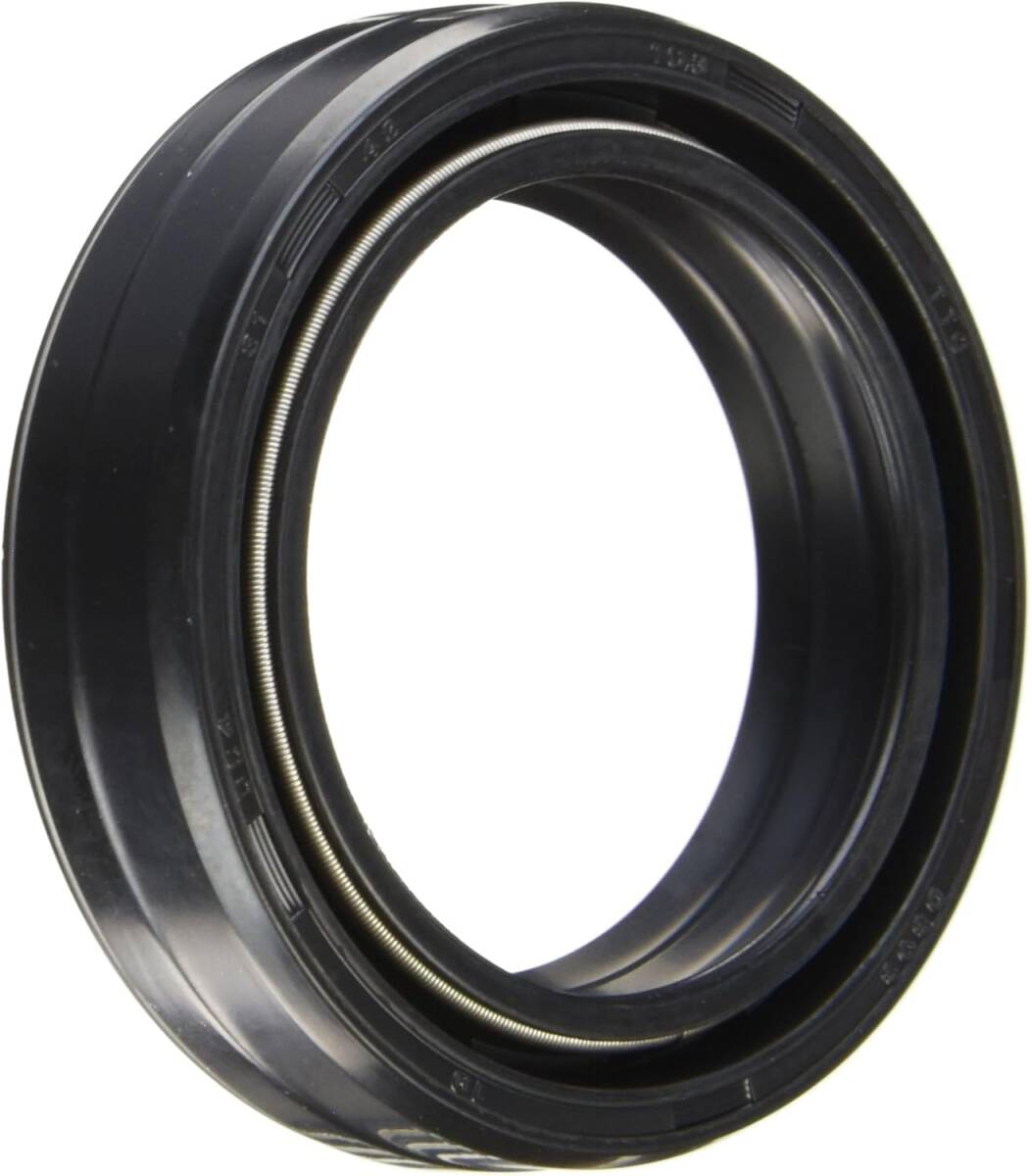 Yahoo!オークション - NTB オイルシール 43パイ FOS-05 x1 スズキ 00-3...