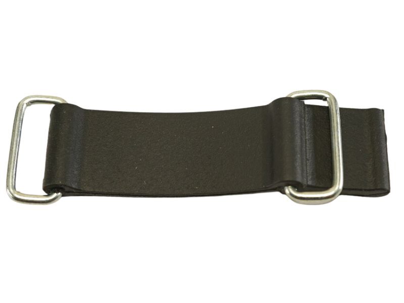 Yahoo!オークション - スズキ純正部品 09462-00093 バッテリーバンド 1...