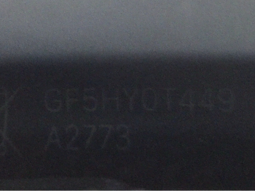 Yahoo!オークション - 1円 Apple Watch Series 8 GPS+Cellular A2773 ...