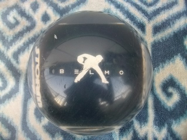 Yahoo!オークション - 訳あり 重さ約6809グラム ジェイソン ベルモンテ...