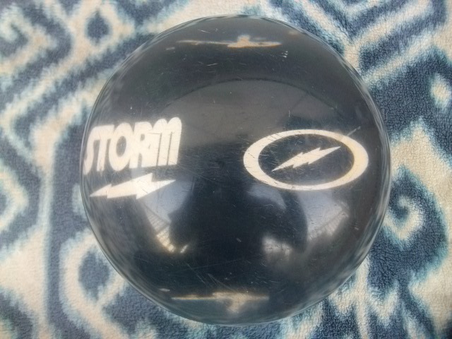 Yahoo!オークション - 訳あり 重さ約6809グラム ジェイソン ベルモンテ...