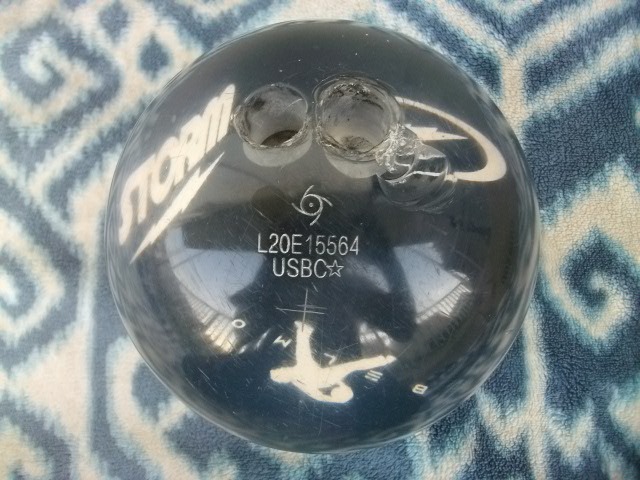 Yahoo!オークション - 訳あり 重さ約6809グラム ジェイソン ベルモンテ...