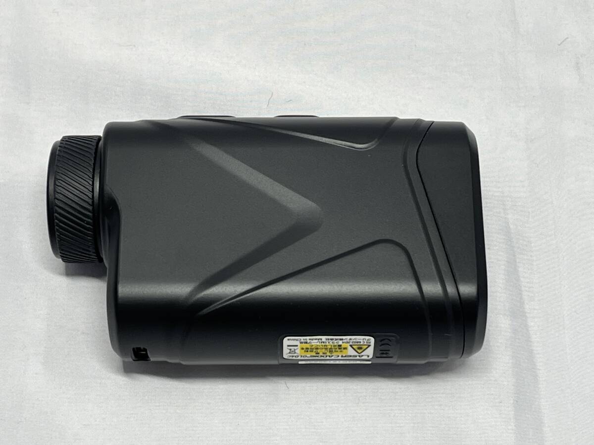 Yahoo!オークション - Green On グリーンオン レーザーキャディー GL0...