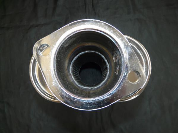 Yahoo!オークション - BE FREE ローレル C34 C33 ステージア WGNC34 セ...