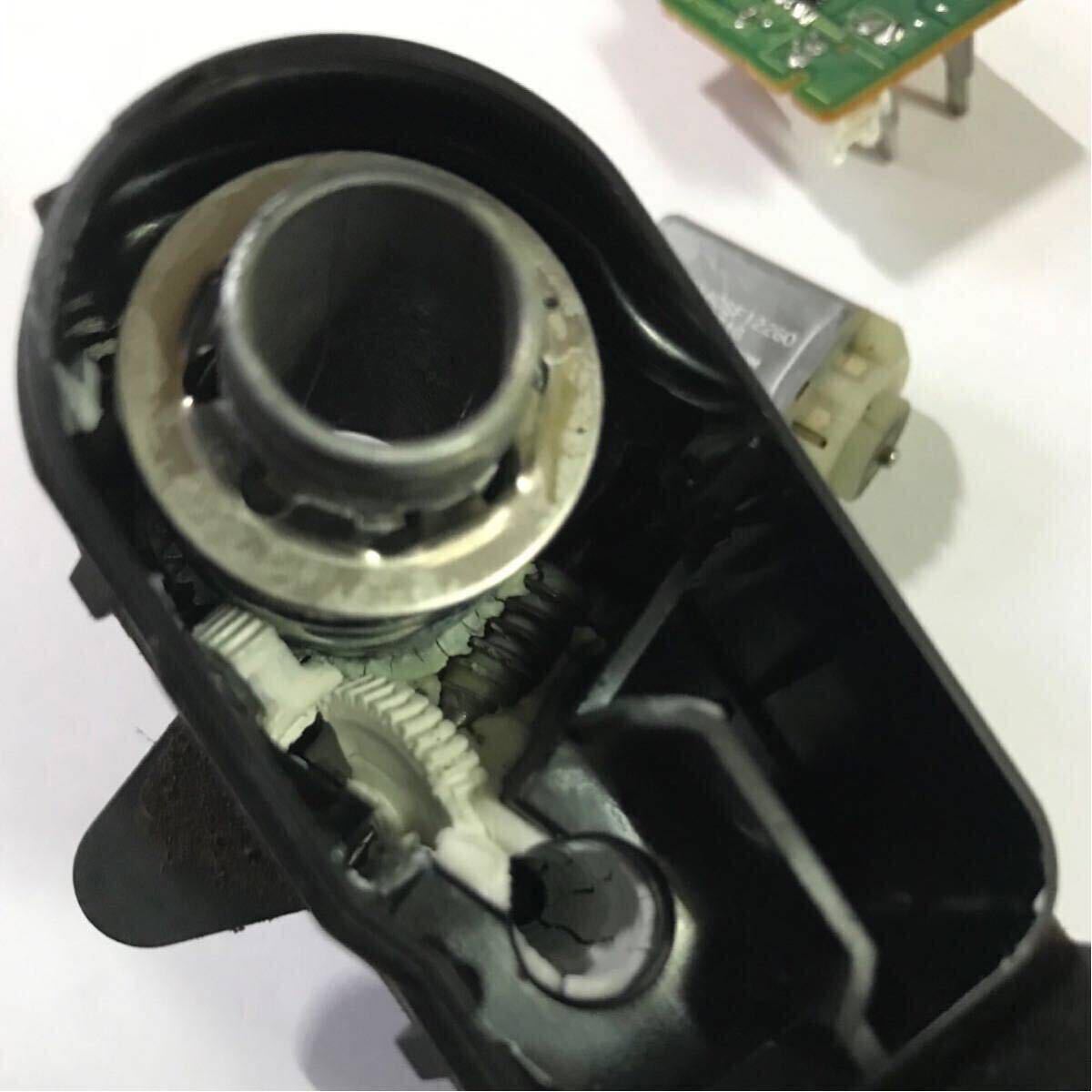 Yahoo!オークション - 48＋30歯 ワゴンR MH23S MH34S パレット MK21S ...