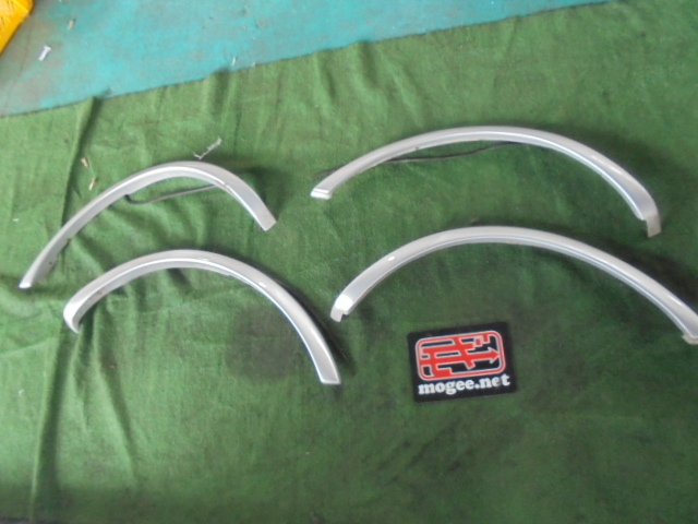 Yahoo!オークション - 9FG6012 KD1)) スズキ ジムニー JB23W 前期型 3...