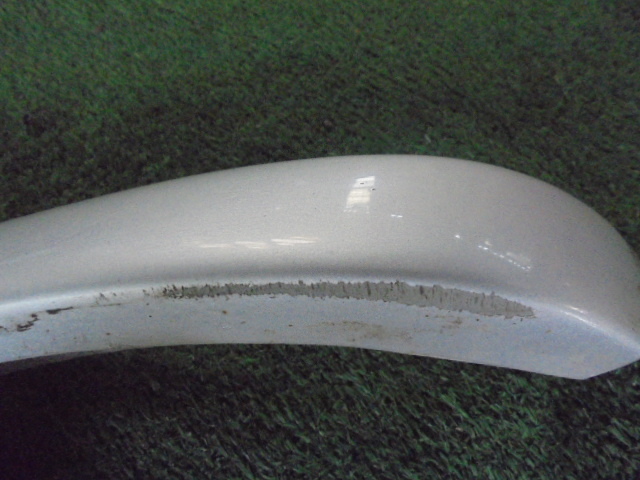 Yahoo!オークション - 9FG6012 KD1)) スズキ ジムニー JB23W 前期型 3...