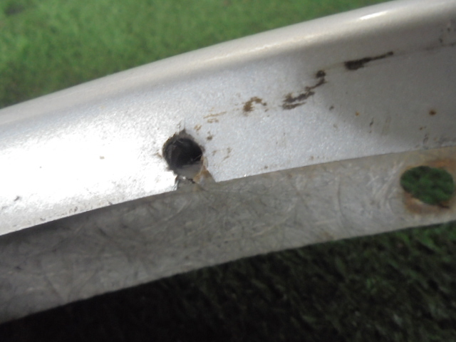 Yahoo!オークション - 9FG6012 KD1)) スズキ ジムニー JB23W 前期型 3...