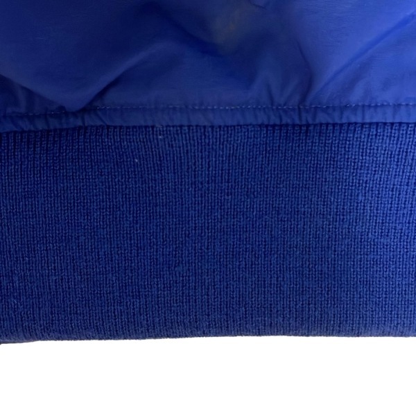 Yahoo!オークション - ラコステ Lacoste ダウンベスト サイズ50 XL