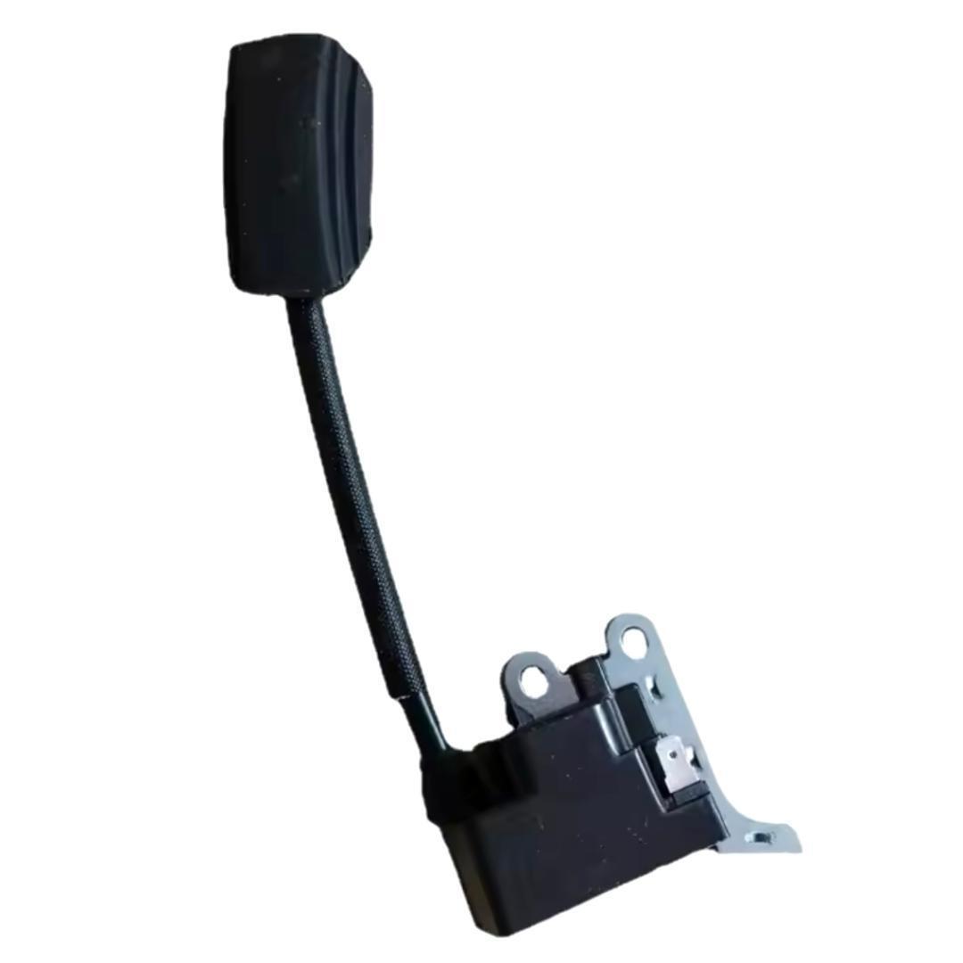 Yahoo!オークション - ゼノア BCZ265EZ イグニッションコイル 260 275 ...