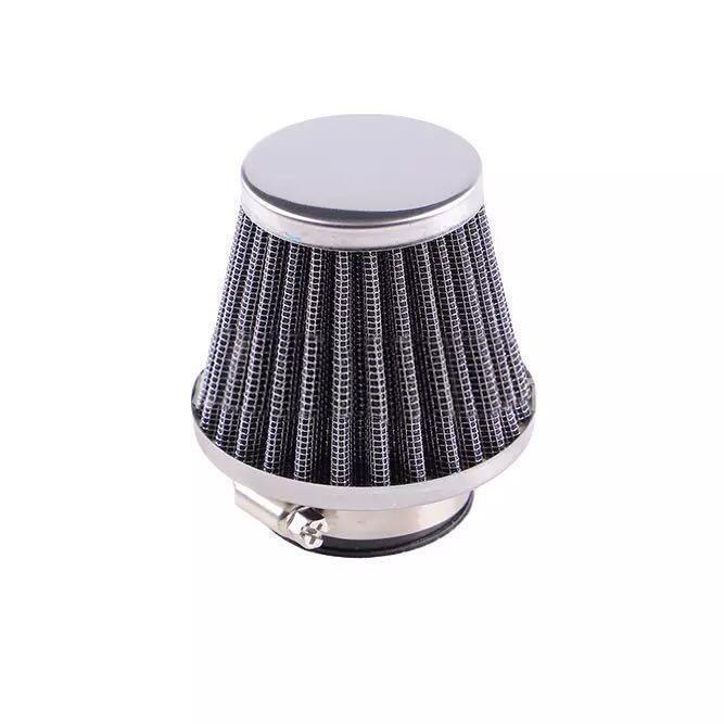 Yahoo!オークション - PC20 PZ20 キャブレターセット パワーフィルター...