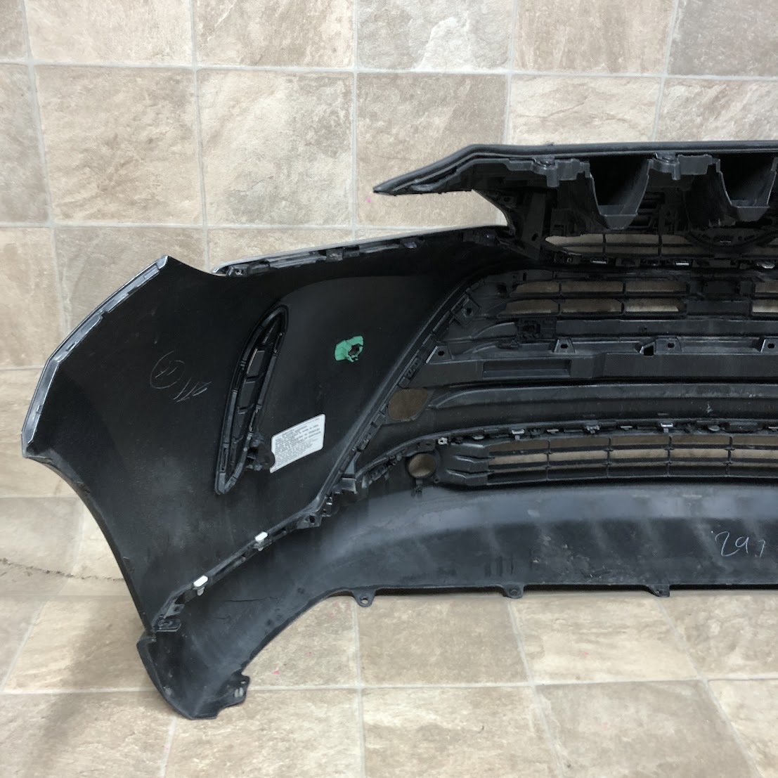 Yahoo!オークション - D1-201/MXUA80/MXUA85/AXUH80/AXUH85 ハリアー ...