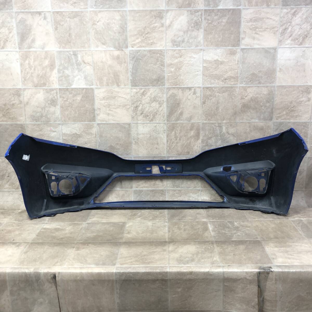 Yahoo!オークション - D8-11/GK3/GK4/GK5/GK6/GP5フィット ハイブリッ...