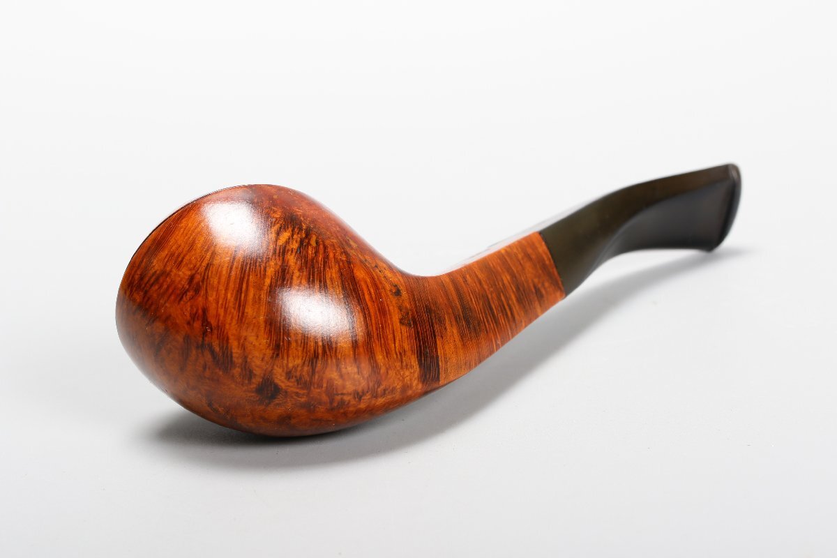 Yahoo!オークション - TSUGE SUPER 426 ブライヤーパイプ MADE IN JAP...