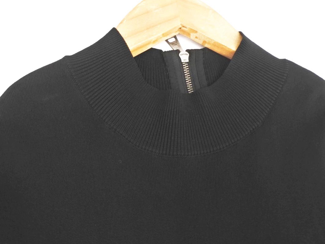 Yahoo!オークション - TED BAKER テッドベイカー ベロア ドッキング ワ...