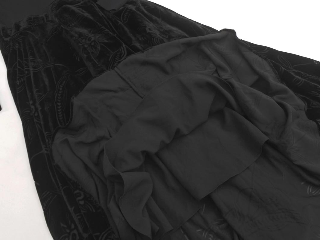 Yahoo!オークション - TED BAKER テッドベイカー ベロア ドッキング ワ...