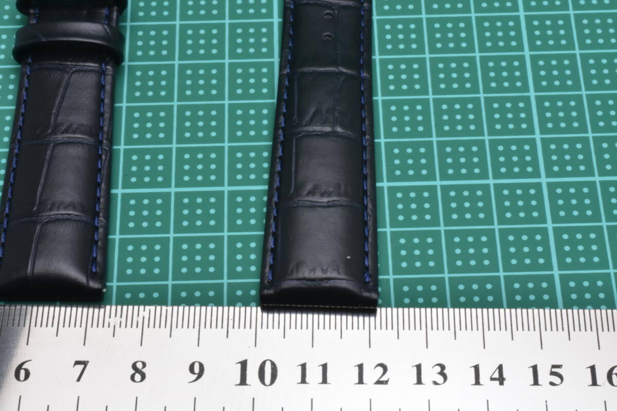 Yahoo!オークション - ティソ 純正革ベルト カーフ型押し T610 036 038...