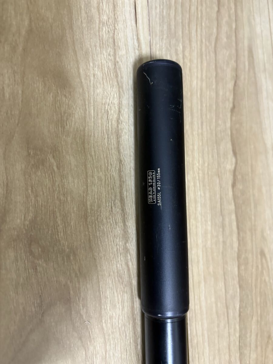 Yahoo!オークション - マルゼン APS2 スポータホップ パーツセット