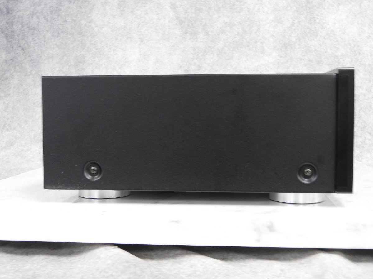 Yahoo!オークション - 【C】TEAC DV-15 CDプレイヤー ティアック 31179...