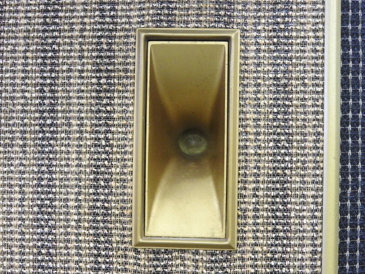 Yahoo!オークション - 【D】Pioneer CS-201 スピーカーペア パイオニア...