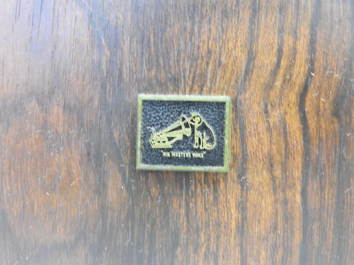 Yahoo!オークション - 【C】Victor MS-503 スピーカーペア ビクター 31...