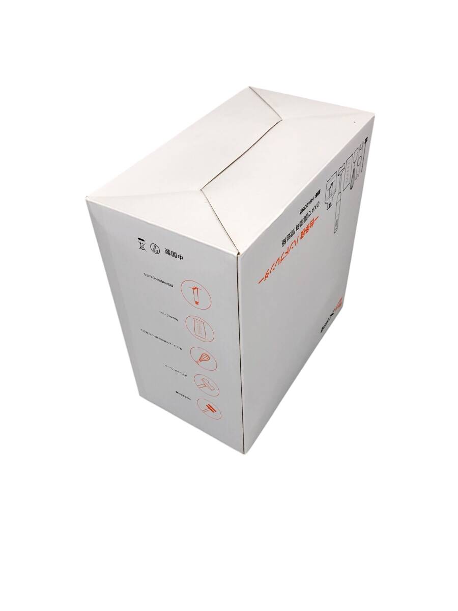 Yahoo!オークション - 25R323 2 DXA 一台多数 ハンドブレンダー HB-205...