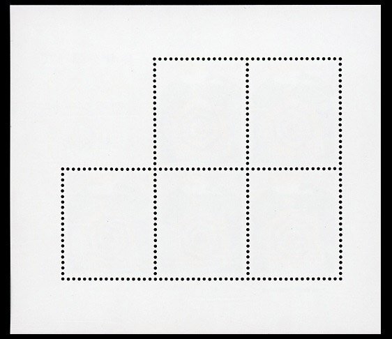 Yahoo!オークション - (7172)未使用 喜び文様S/S