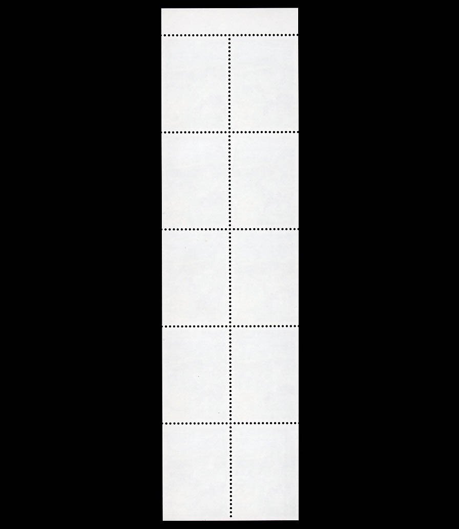 Yahoo!オークション - (7230)ペーン ふるさとファームピア’95inちば
