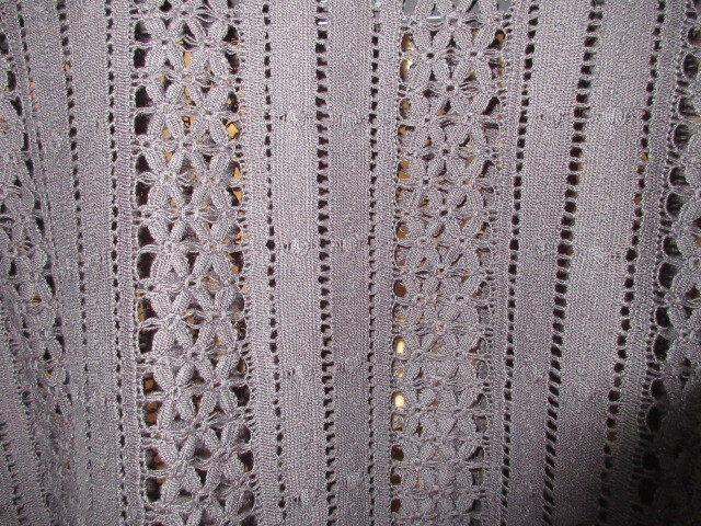 Yahoo!オークション - Drawer ドゥロワー 24ss 6521-299-1185 レースフ...