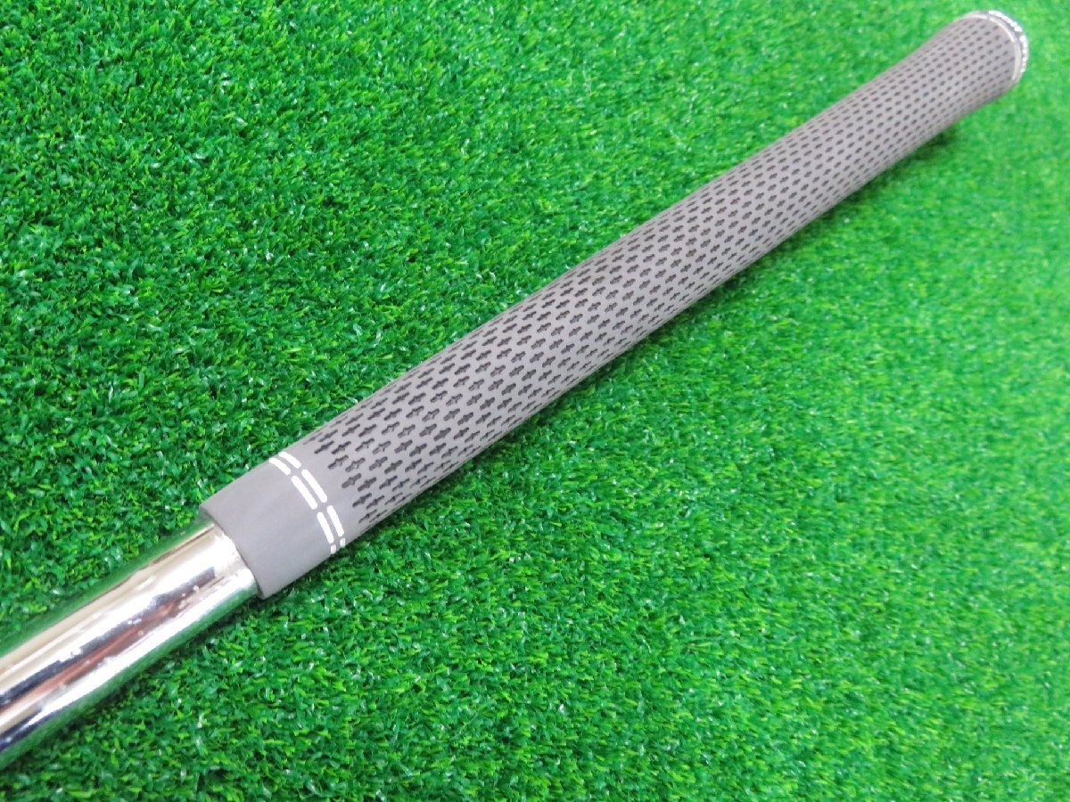 Yahoo!オークション - テ－ラーメイド2023 P・790 7番アイアン DG EX ...