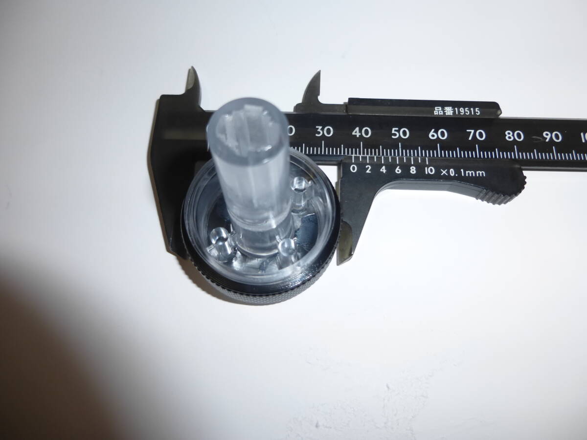 Yahoo!オークション - 送料無料 エブリィDA64V＆64W エアコンスイッチ...