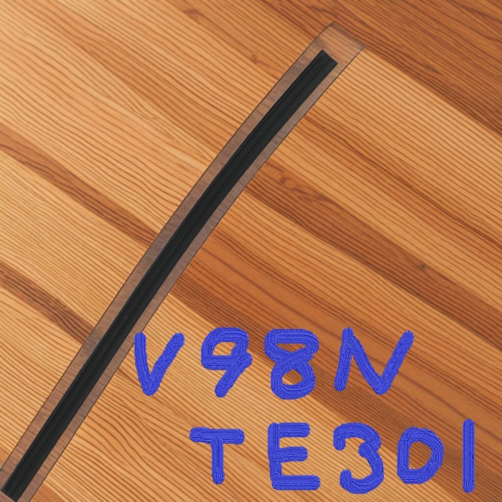 Yahoo!オークション - ホンダ Z PA1 HONDA Z/トヨタモビリティパーツ T...