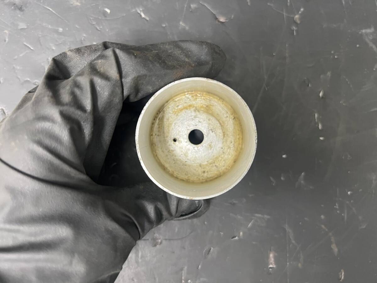 Yahoo!オークション - 【京都】クボタ 管理機用キャブレター GS90 TMA2...