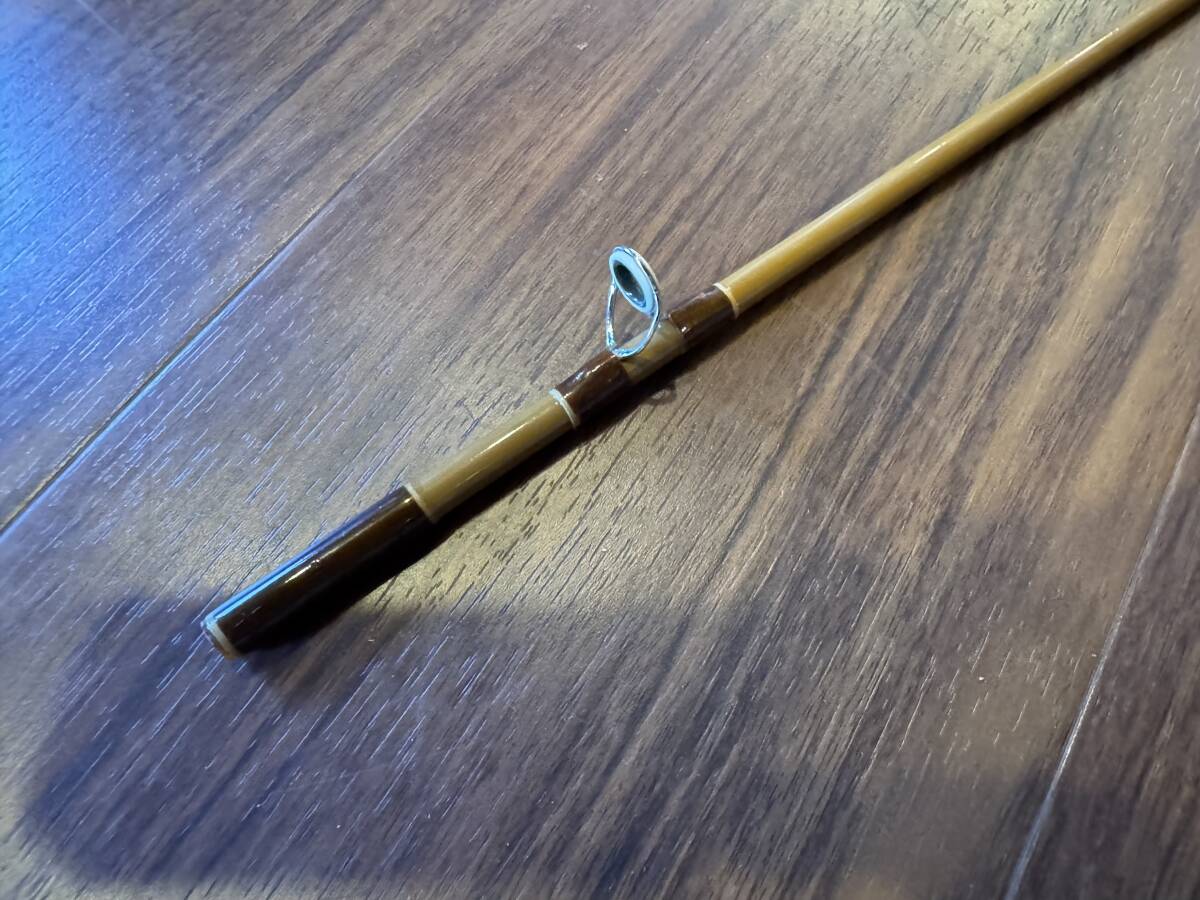 Yahoo!オークション - オールド 前期 スミス スーパーストライク FO-55...