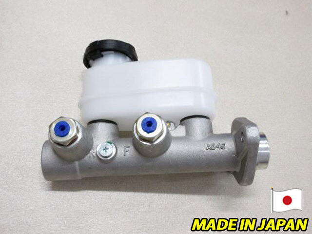 Yahoo!オークション - 日本製 スカイライン フェアレディZ R30 DR30 S1...