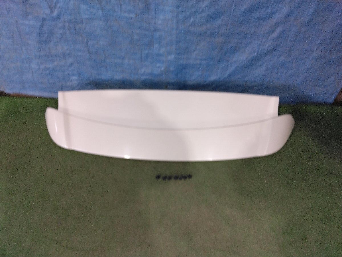 Yahoo!オークション - RB1/RB2 オデッセイ 前期 Modulo モデューロ リ...