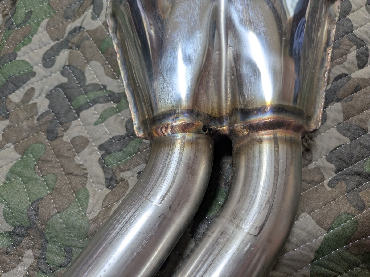 Yahoo!オークション - FGK S30フェアレディZ 美品