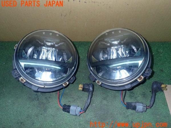 Yahoo!オークション - 3UPJ=14830561]ジープラングラー(TJ40H)SONAR ソ...