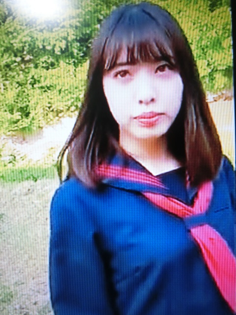 Yahoo!オークション - ご覧の雑誌の切り抜き 管理番号 S5