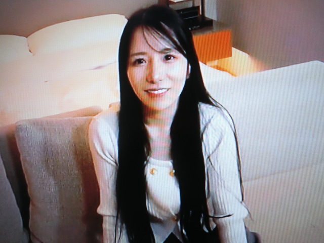 Yahoo!オークション - ご覧の雑誌の切り抜き 管理番号 S299