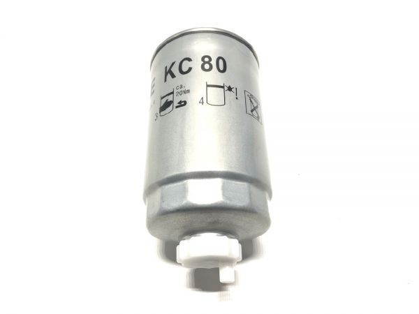 Yahoo!オークション - ESR4686OE T5F ディフェンダー DEFENDER Td5 フ...