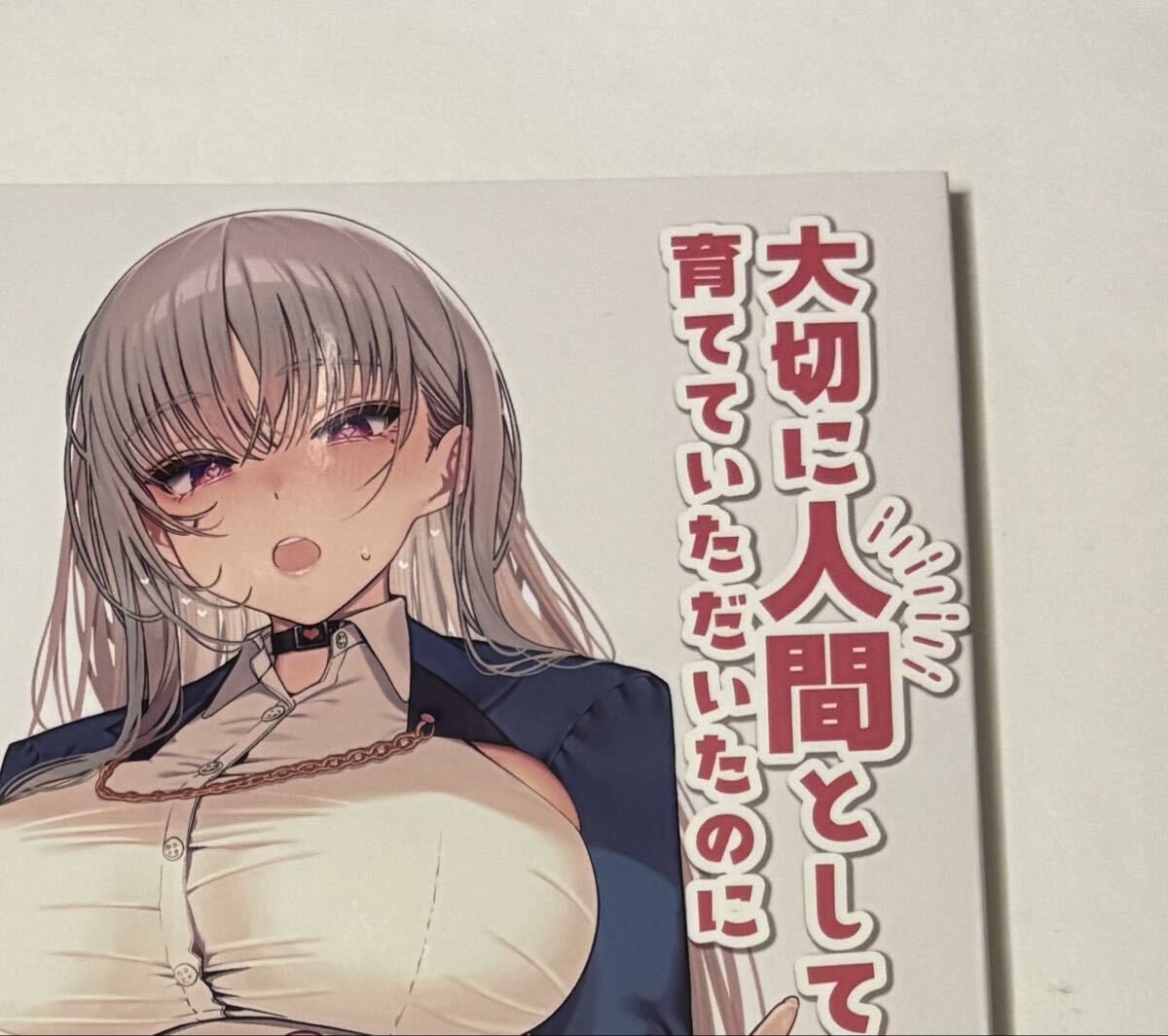 Yahoo!オークション - 【C106】乱視と君と santa 新刊 コミケ コミック...