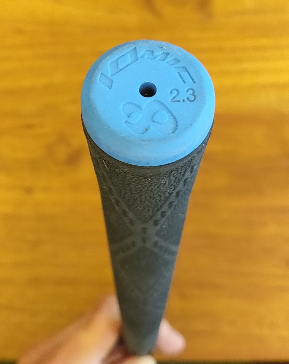 Yahoo!オークション - 短尺 フジクラ スピーダー 569 TR (S) テーラーF...