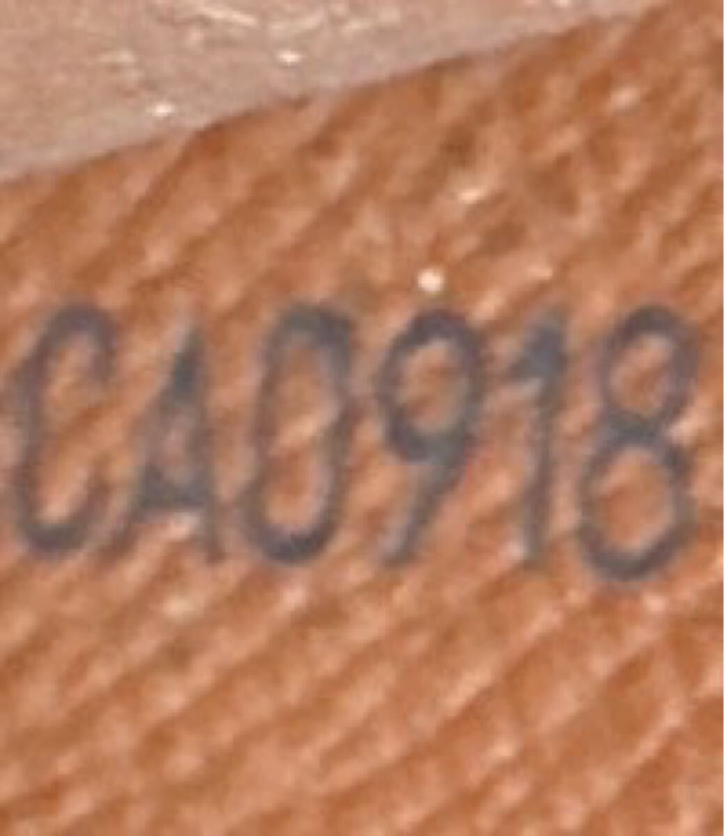 Yahoo!オークション - a543 1円 ルイヴィトン LOUIS VUITTON モノグラ...