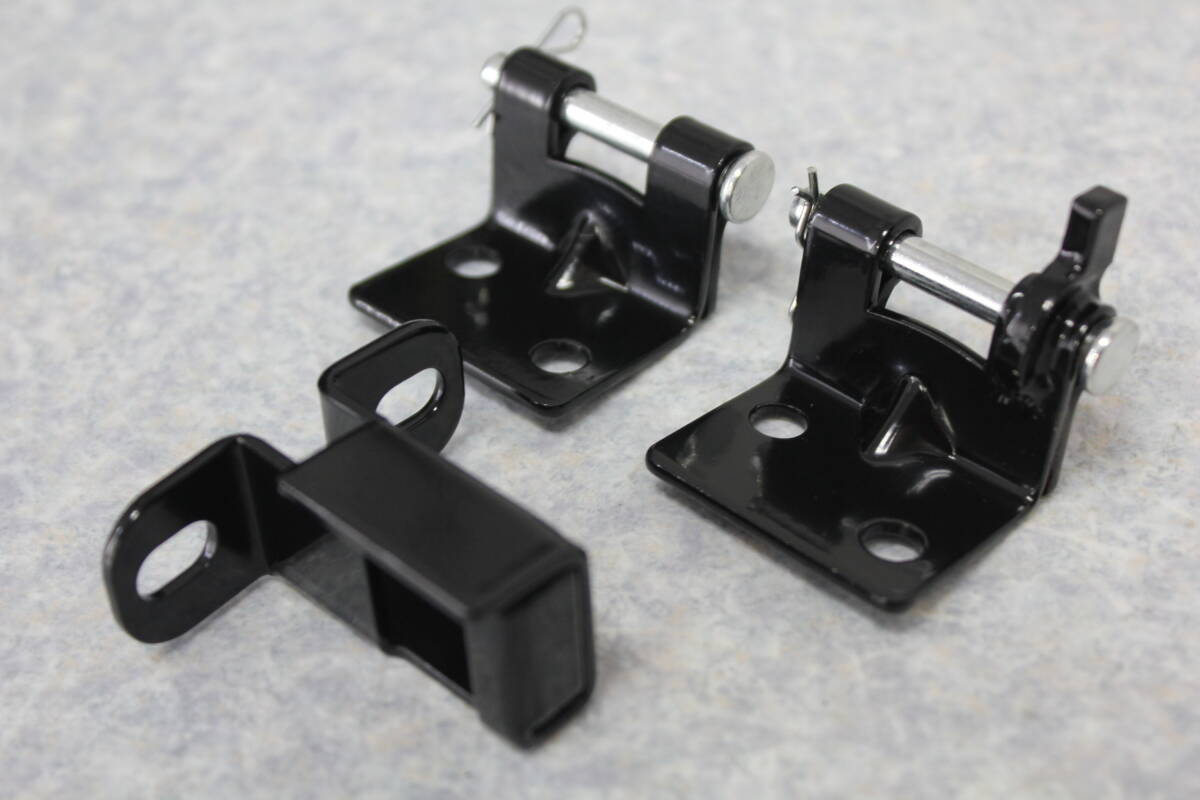 Yahoo!オークション - S47 セール GS400 シート金具 GS400 Z400FX CB40...