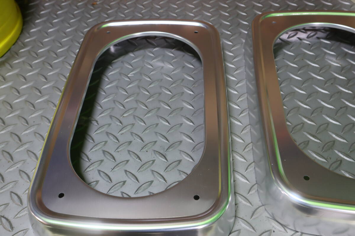 Yahoo!オークション - S92 セール デコトラ レトロ アートトラック 330...