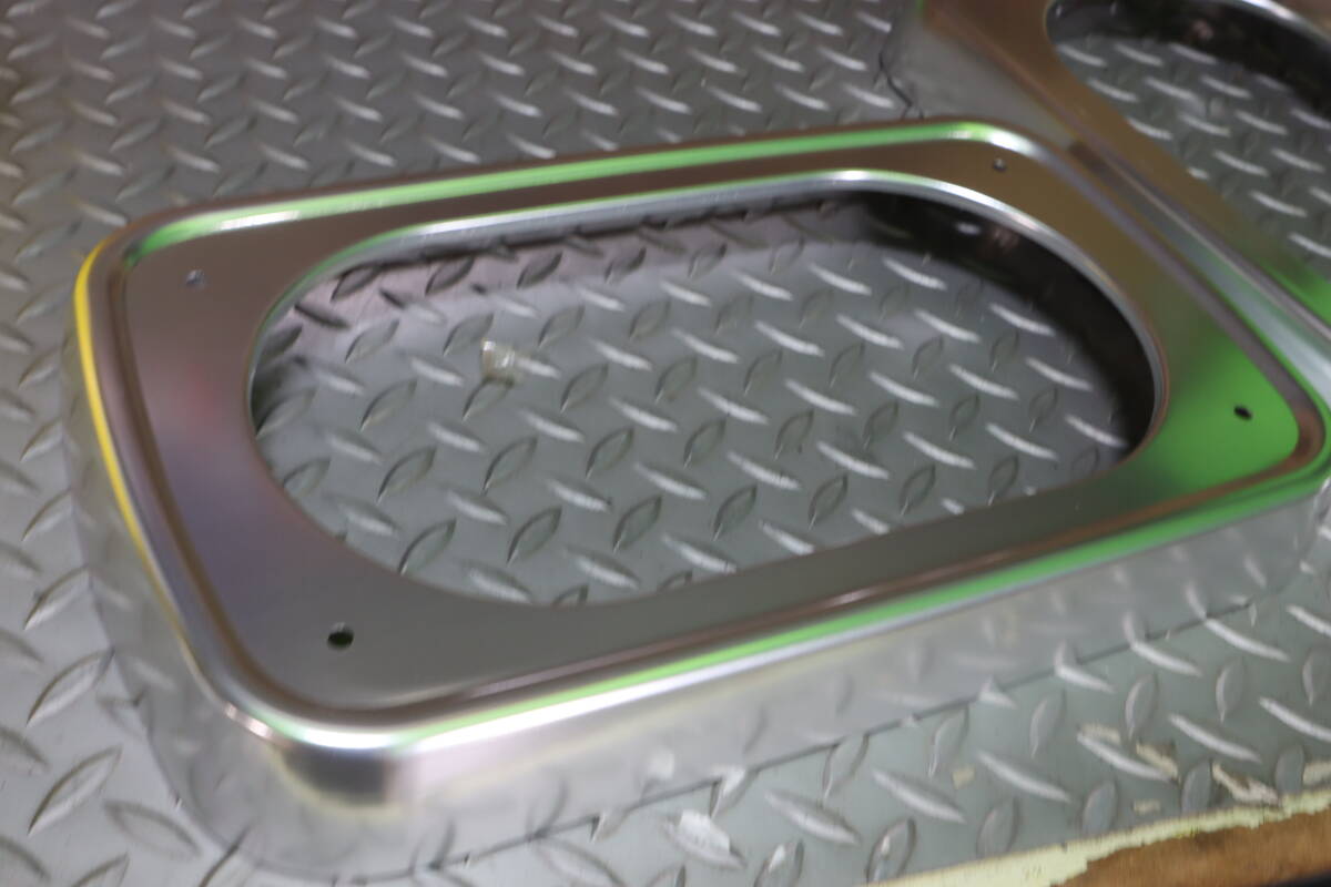 Yahoo!オークション - S92 セール デコトラ レトロ アートトラック 330...