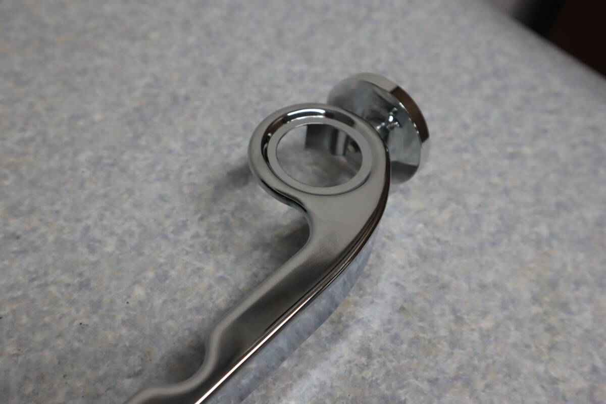 Yahoo!オークション - S36 GS400 ミツマタカバー GS400 Z400FX CB400T ...